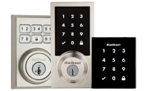 How to Find Kwikset Model Number? - 5 Easy Ways